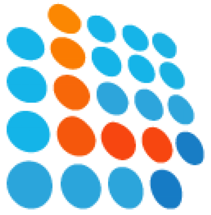 Nulis / Nulis - Conexões Ranhuradas e Iluminação de Emergência