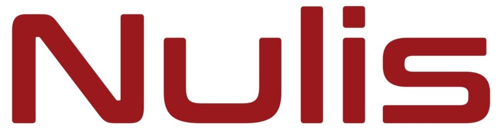 Luva Galvanizada - Nulis - Importador - Menor Preço